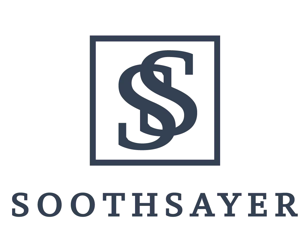 Balance Upload Form | SoothSayer Chile